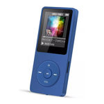 AGPTEK A02 USER MANUAL Pdf Download | ManualsLib