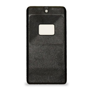 INOVONICS ECHOSTREAM EN1235SF INSTALLATION INSTRUCTIONS Pdf Download ...