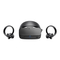 OCULUS GO OPERATION MANUAL Pdf Download | ManualsLib