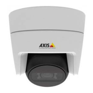 AXIS M3105-L USER MANUAL Pdf Download | ManualsLib