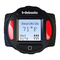 WEBASTO SMARTEMP CONTROL 3.0 INSTALLATION & OPERATION INSTRUCTIONS Pdf ...