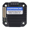 STEPPERONLINE CL86T USER MANUAL Pdf Download | ManualsLib