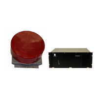 Kongsberg EM 302 Manuals | ManualsLib