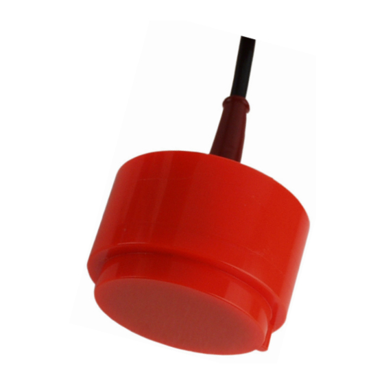 SIMRAD ES200-7C - INSTALLATION REV B INSTALLATION MANUAL Pdf Download ...