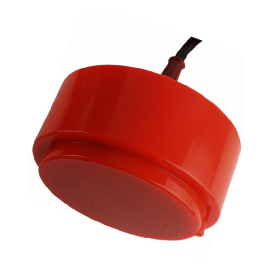 SIMRAD ES70-7C - INSTALLATION REV B INSTALLATION MANUAL Pdf Download ...