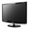 SAMSUNG SYNCMASTER 2333HD MONITOR USER MANUAL | ManualsLib