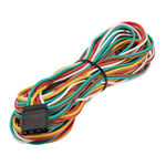 Wiring - Free Pdf Manuals Download | ManualsLib