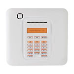 VISONIC POWERMASTER-10 USER MANUAL Pdf Download | ManualsLib