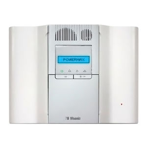 VISONIC POWERMAXCOMPLETE USER MANUAL Pdf Download | ManualsLib