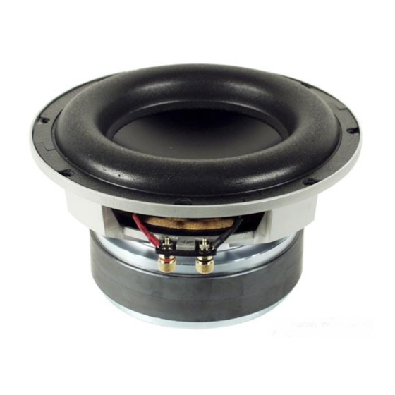 DLS RULTSUB3 MANUAL Pdf Download | ManualsLib