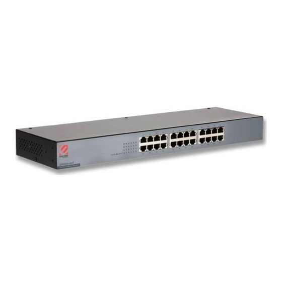ENCORE ENH924-AUT USER MANUAL Pdf Download | ManualsLib