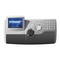 HONEYWELL ULTRAKEY LITE HJC5000 INSTALLATION AND USER MANUAL Pdf ...