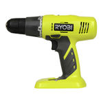 RYOBI P209 OPERATOR'S MANUAL Pdf Download | ManualsLib