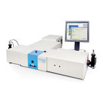 HORIBA FLUOROLOG-3 OPERATION MANUAL Pdf Download | ManualsLib