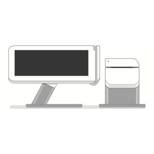 CLOVER STATION C100 FEATURES MANUAL Pdf Download | ManualsLib