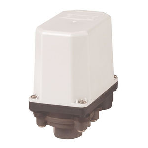 EATON MCS SERIES INSTRUCTION LEAFLET Pdf Download | ManualsLib