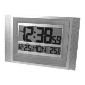 NEXXTECH 6311385 INSTRUCTION MANUAL Pdf Download | ManualsLib