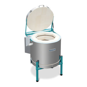 ROHDE TE SERIES OPERATING INSTRUCTIONS MANUAL Pdf Download | ManualsLib