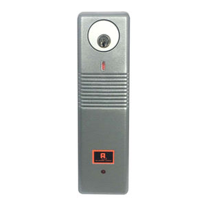 ALARM LOCK PG21 INSTALLATION INSTRUCTIONS Pdf Download | ManualsLib