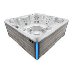 HOTSPRING BEAM OWNER'S MANUAL Pdf Download | ManualsLib