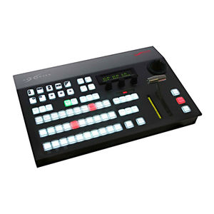 ROSS CROSSOVER 12 SOLO CONFIGURATION MANUAL Pdf Download | ManualsLib