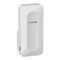 NETGEAR EAX20 USER MANUAL Pdf Download | ManualsLib