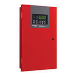 HONEYWELL 6820 MANUAL Pdf Download | ManualsLib