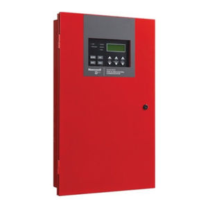 HONEYWELL 6820 MANUAL Pdf Download | ManualsLib