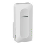 NETGEAR EAX15 USER MANUAL Pdf Download | ManualsLib