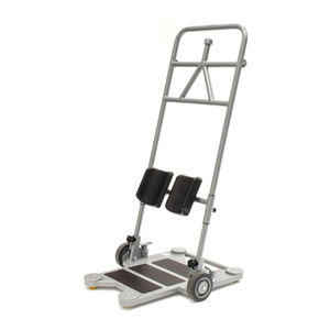 FREEWAY RAISER USER MANUAL Pdf Download | ManualsLib