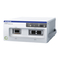 OLYMPUS EU-ME2 QUICK REFERENCE MANUAL Pdf Download | ManualsLib