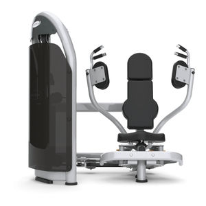 MATRIX G3 STRENGTH MANUAL Pdf Download | ManualsLib