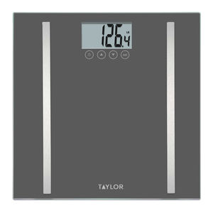 TAYLOR 5721F QUICK USE MANUAL Pdf Download | ManualsLib