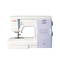 JANOME L-392 INSTRUCTION BOOK Pdf Download | ManualsLib