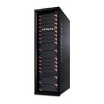 HITACHI VSP 5500 HARDWARE MANUAL Pdf Download | ManualsLib