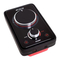 ASTRO GAMING A30 INSTRUCTION MANUAL Pdf Download | ManualsLib