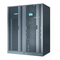HUAWEI UPS5000-H USER MANUAL Pdf Download | ManualsLib
