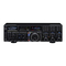 YAESU FTDX5000 SERIES OPERATING MANUAL Pdf Download | ManualsLib