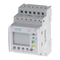 SIEMENS SIPROTEC 5 7SS85 TECHNICAL DATA MANUAL Pdf Download | ManualsLib