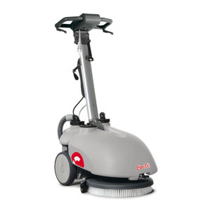 COMAC VISPA 35E USE AND MAINTENANCE MANUAL Pdf Download | ManualsLib