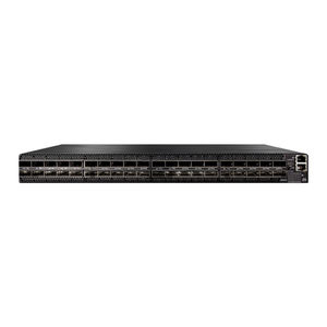 NVIDIA INFINIBAND QM9700 QUICK INSTALLATION MANUAL Pdf Download ...