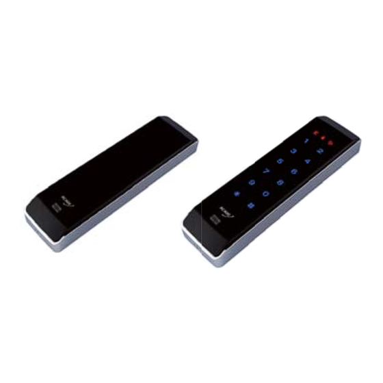 WOOSUNG RC400 USER MANUAL Pdf Download | ManualsLib