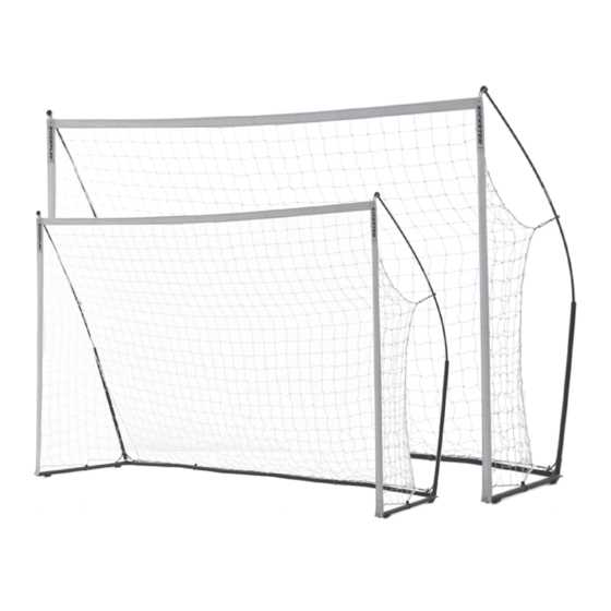 QUICKPLAY PRO SERIES INSTRUCTION MANUAL Pdf Download | ManualsLib