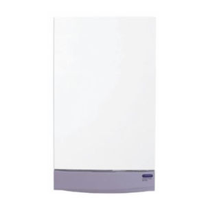 POTTERTON PROMAX SYSTEM HE PLUS A RANGE INSTALLATION & SERVICE ...