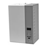 Humidifier - Free Pdf Manuals Download | ManualsLib