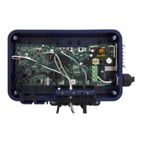 Gecko in.yj-2 Manuals | ManualsLib