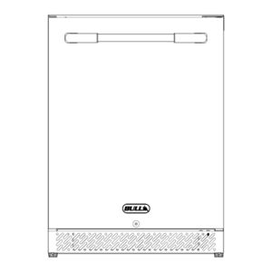 Bull II Series Manuals | ManualsLib