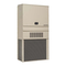 BARD WA SERIES INSTALLATION INSTRUCTIONS MANUAL Pdf Download | ManualsLib