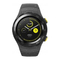 HUAWEI WATCH FIT 4 QUICK START MANUAL Pdf Download | ManualsLib