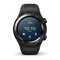 HUAWEI WATCH USER MANUAL Pdf Download | ManualsLib